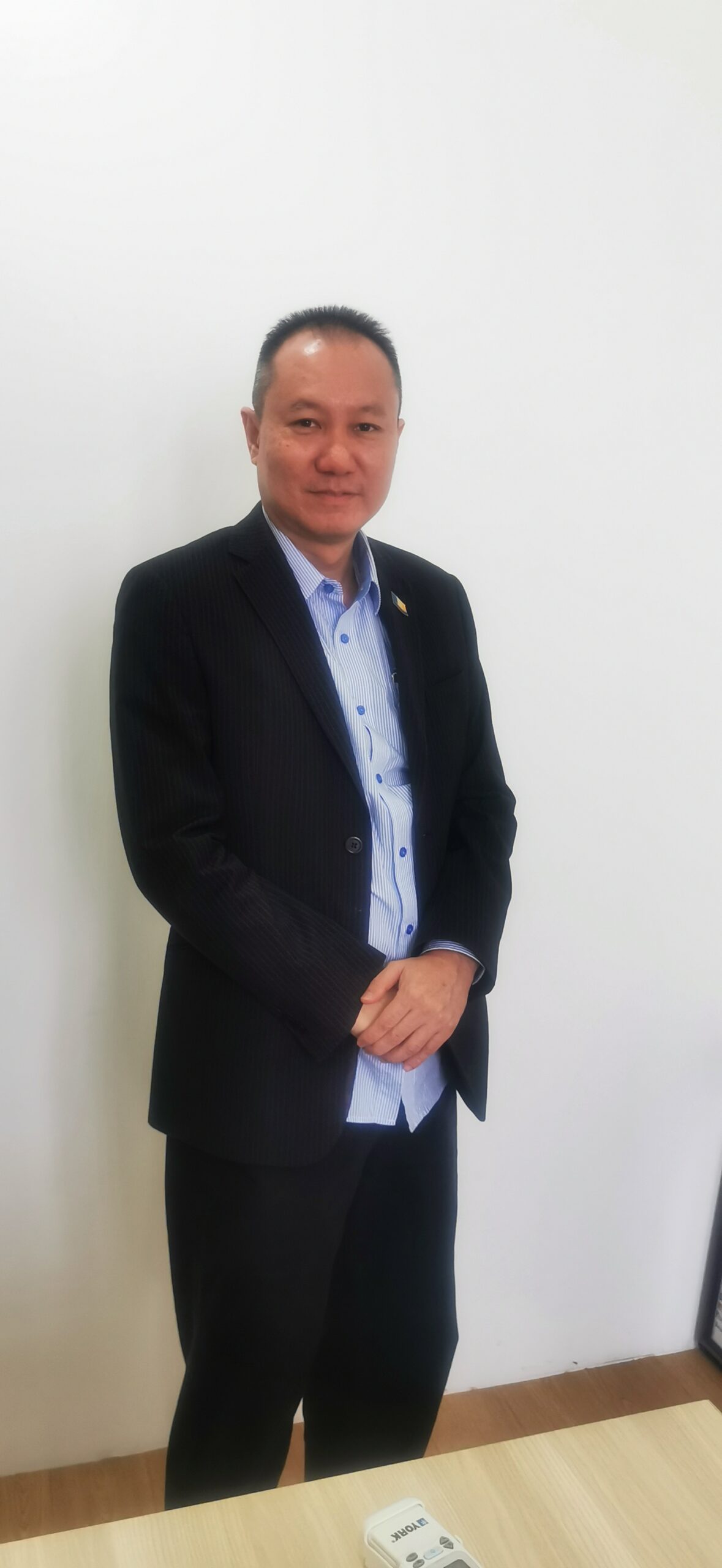 PKR leader feels it’s timely to raise OPR; can buoy savings