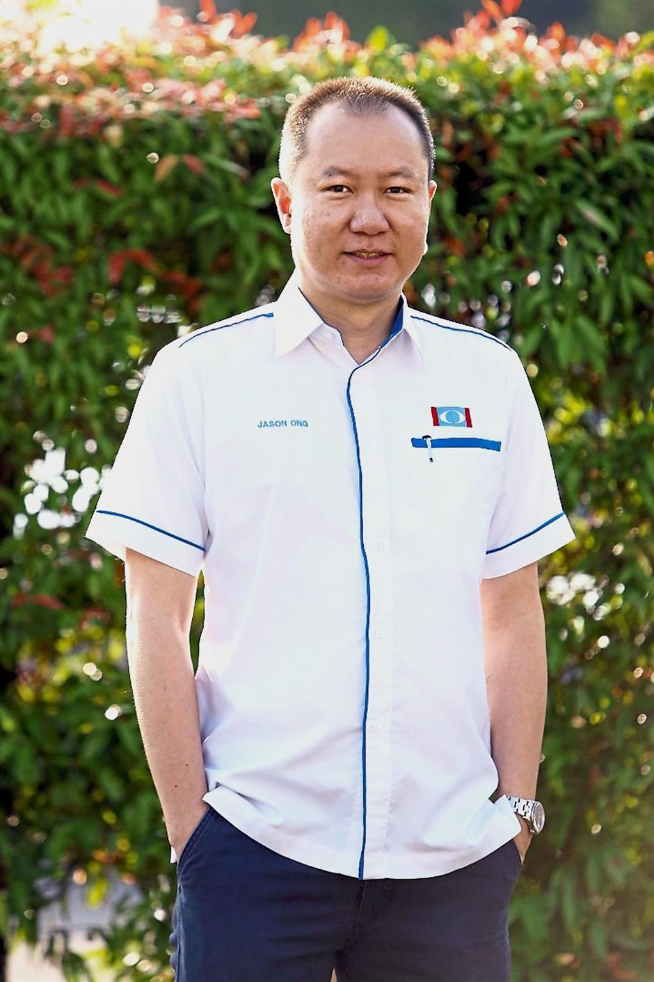 Time to break Grab’s market dominance by lowering e-hailing entry ...