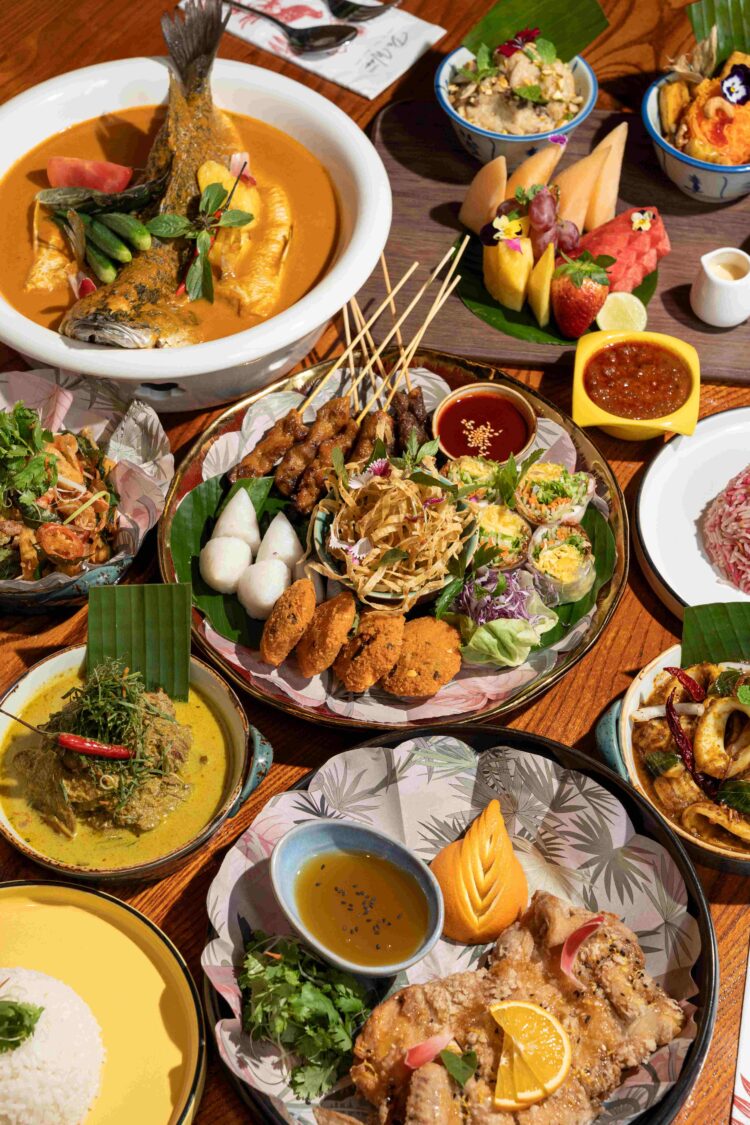 Jiwa in every ‘Wan’ for Merdeka