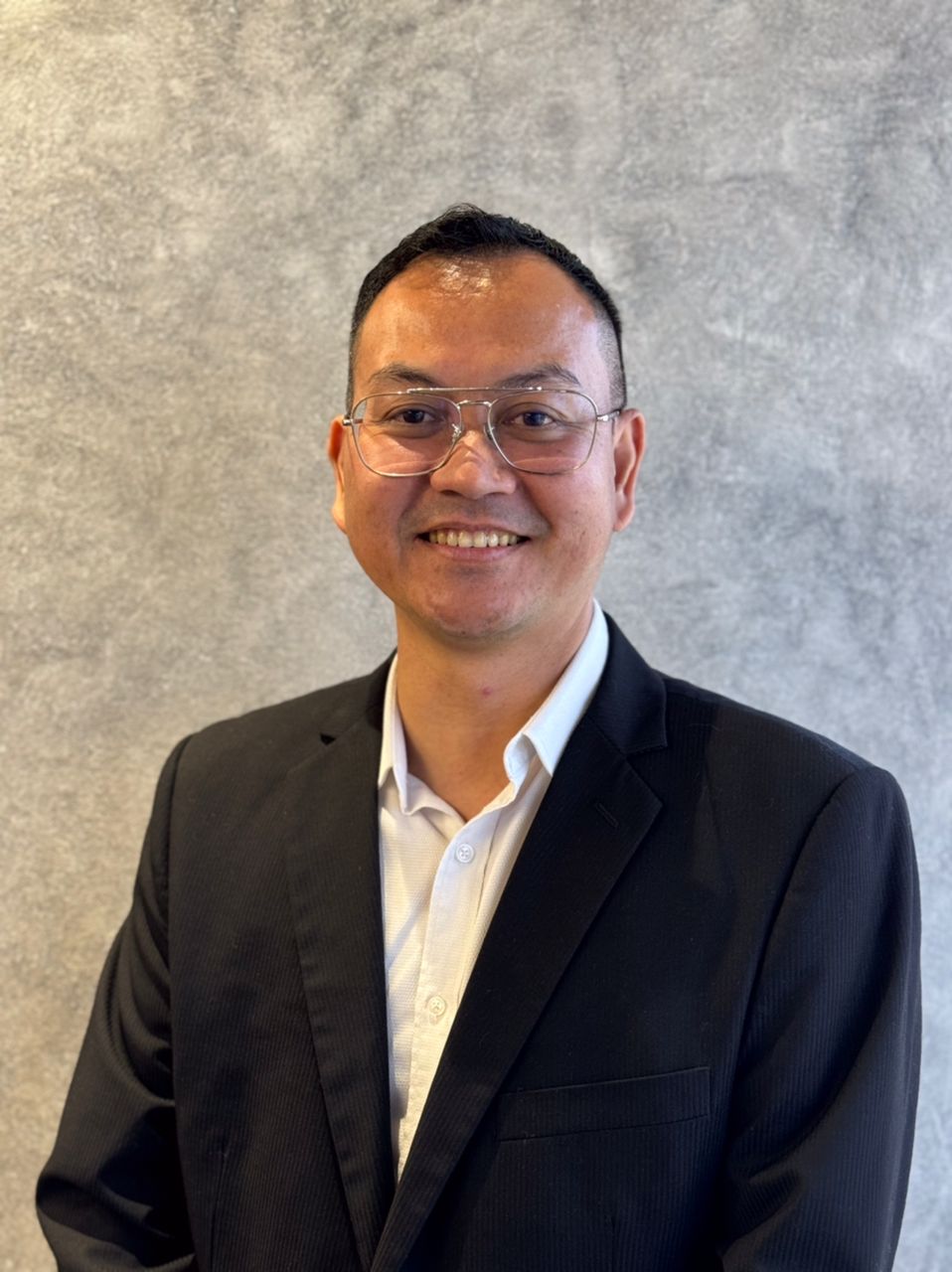 “Protecting Borneo’s wildlife reforesting for the future of elephants ...