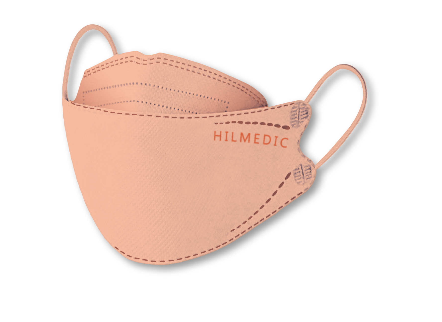 HIL Industries rolls out copper nanoparticle tech surgical grade mask ...