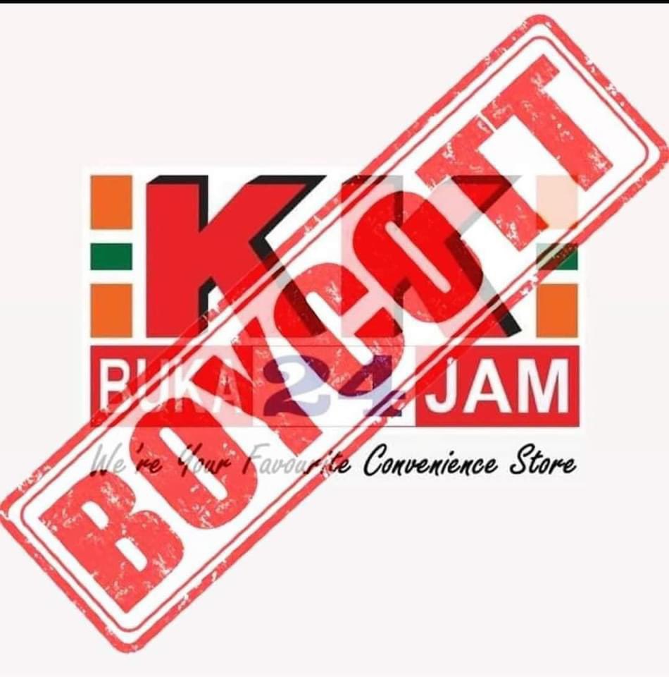 Ramasamy: Sock-gate incident epitomises Anwar’s limited success as ...