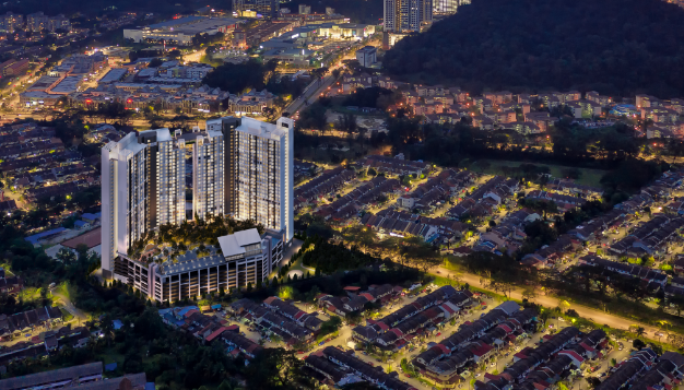 Strong sales, healthy balance sheet support Mah Sing’s recovery case
