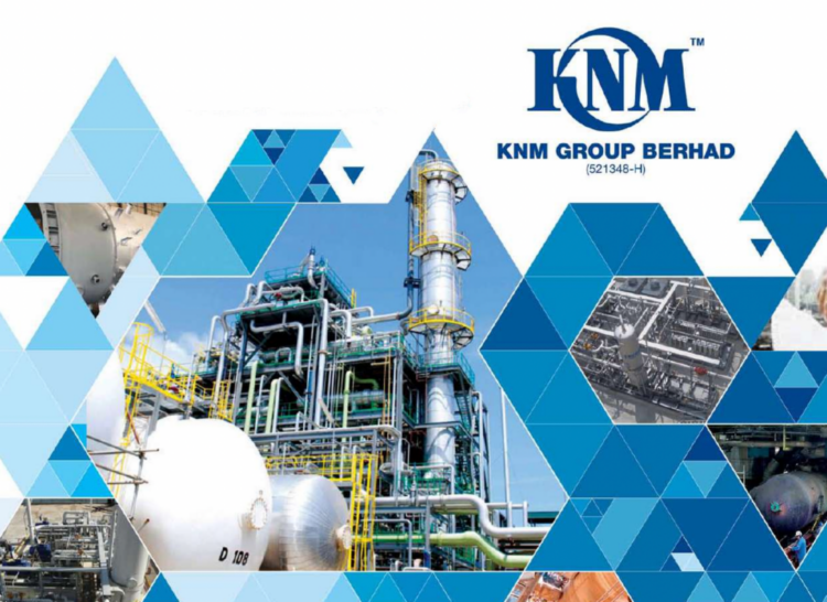 KNM Group director aspirants stand better chance to turnaround European ...