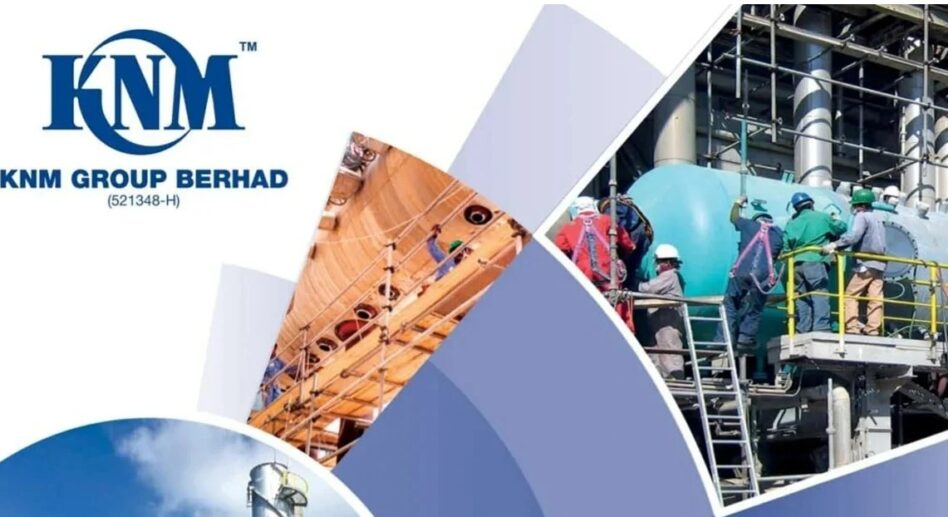 KNM board: Sufficient majority of creditors remain supportive of our ...