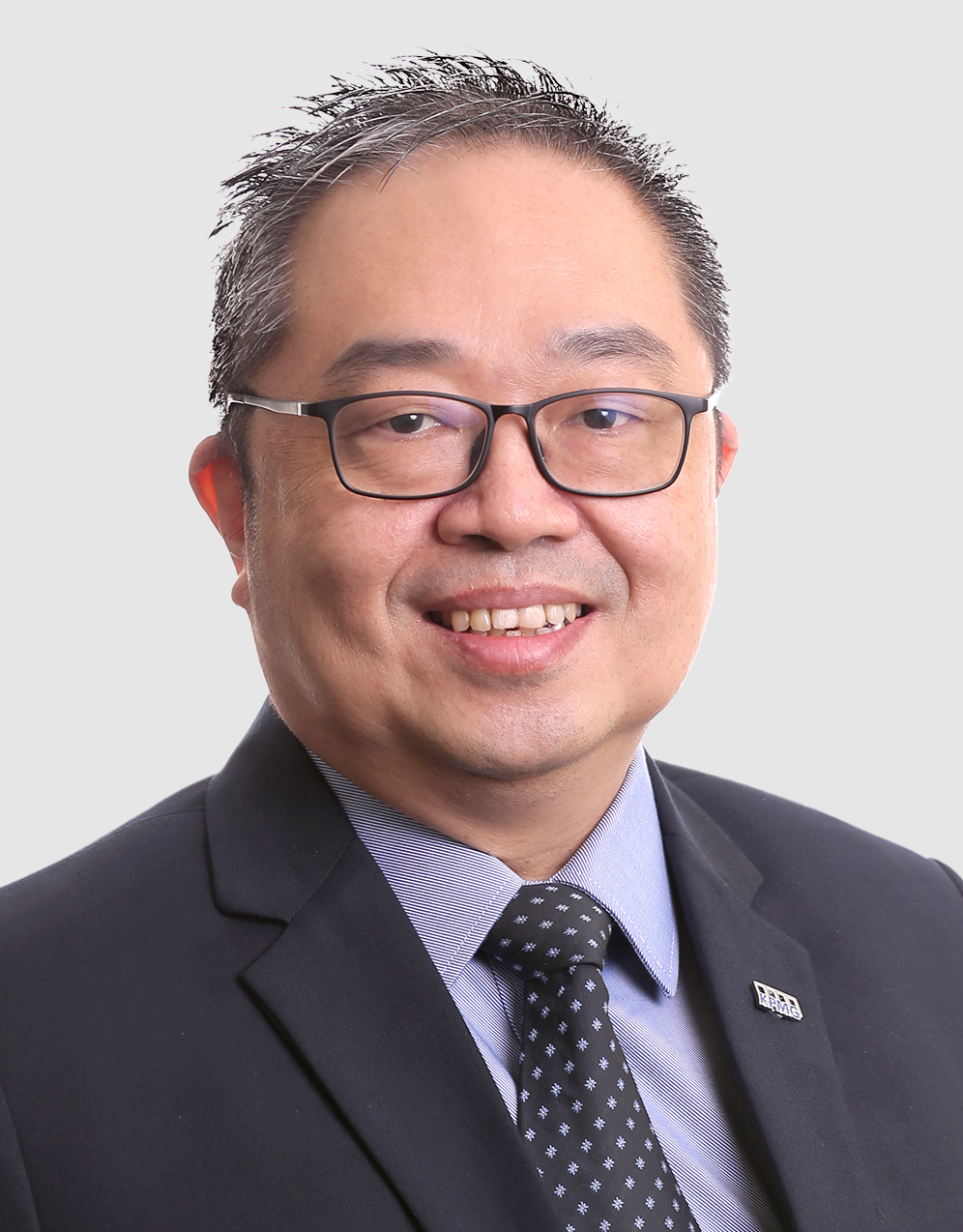 KPMG: Majority taxpayers supporting of e-invoicing but transition is ...