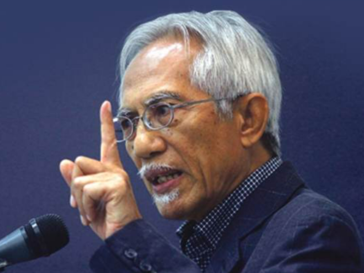 MAVCOM must be transparent on AirAsia’s conditional air service licence ...