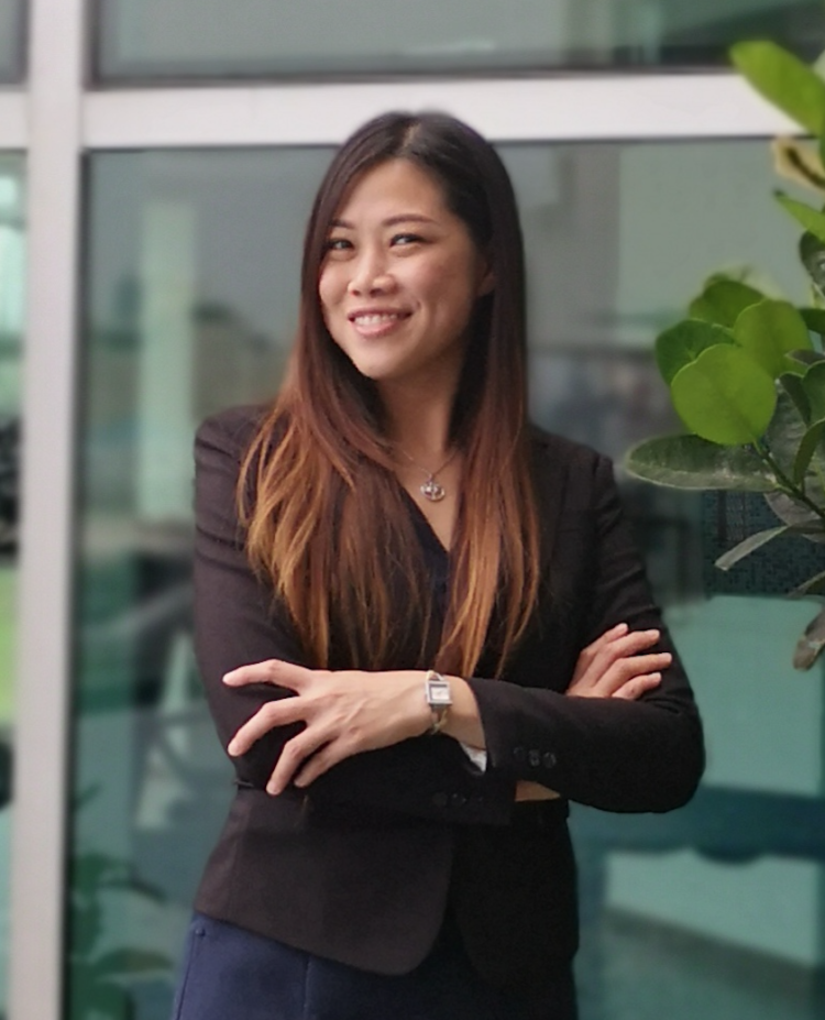 Wising up to curb over-spending with the modern rules of rising ...