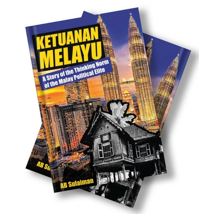 Vivy, Nooryana and the high price Malaysian taxpayers are paying for ...