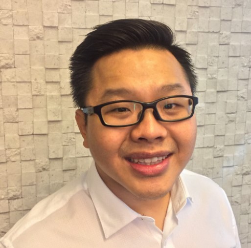 Celebrate our relationship with money without letting it ruin our lives ...