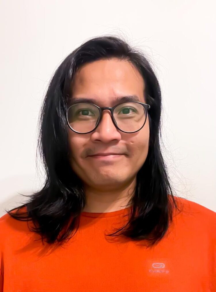 Survey: Majority vape users in Malaysia reject retail display ban