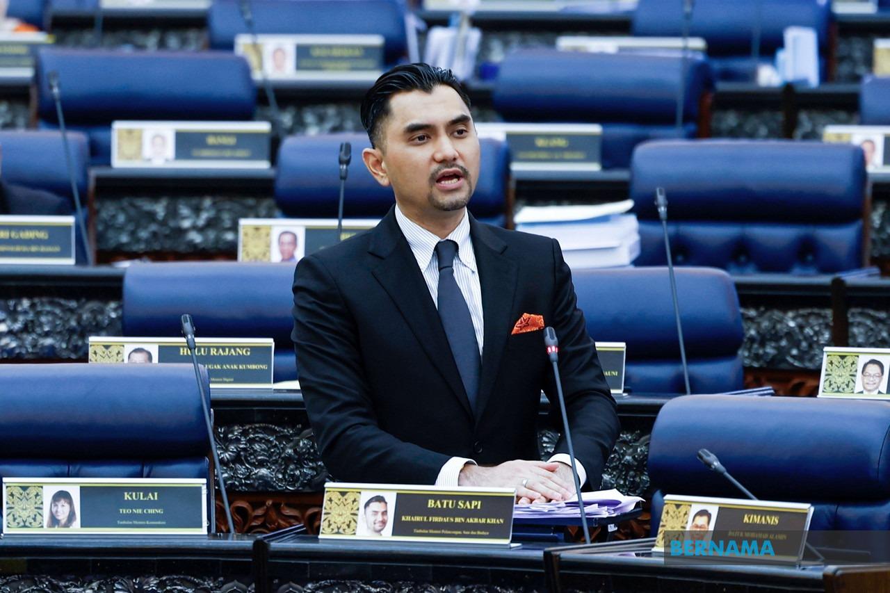 Tourist arrivals likely to average 25.8 million a year, but will this suffice?