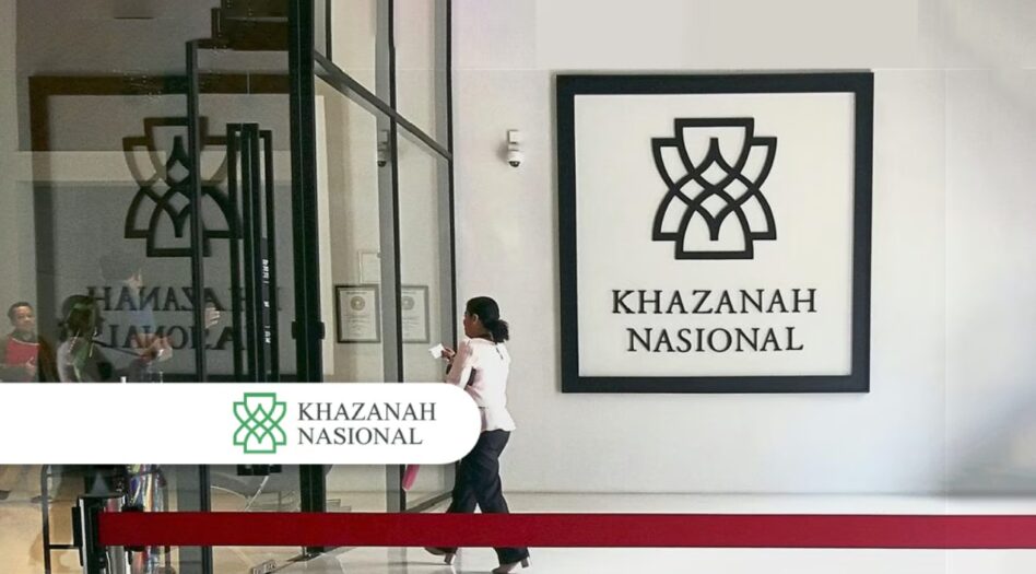 Khazanah completes acquisition of MAVCAP, Penjana Kapital