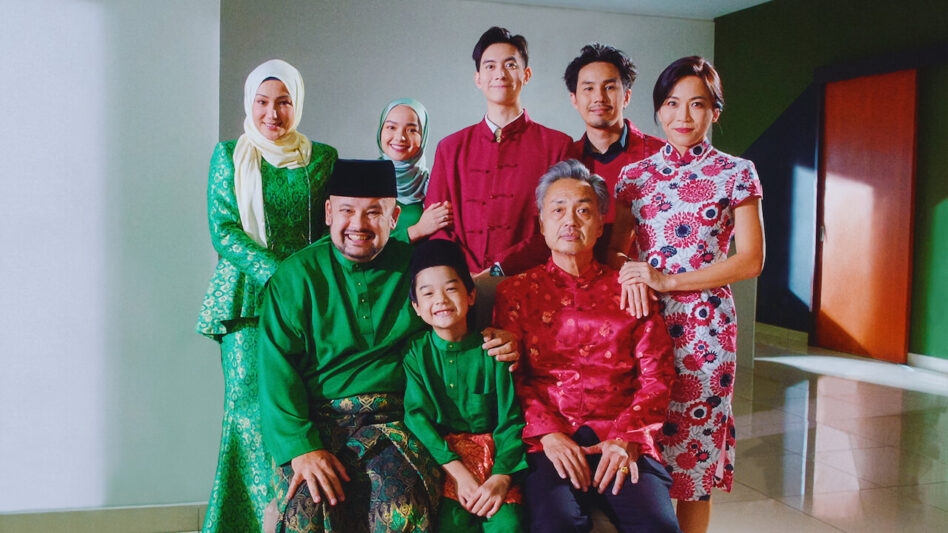 Will impending’ kongsi raya’ from 2029 to 2031 lead to discords over ...