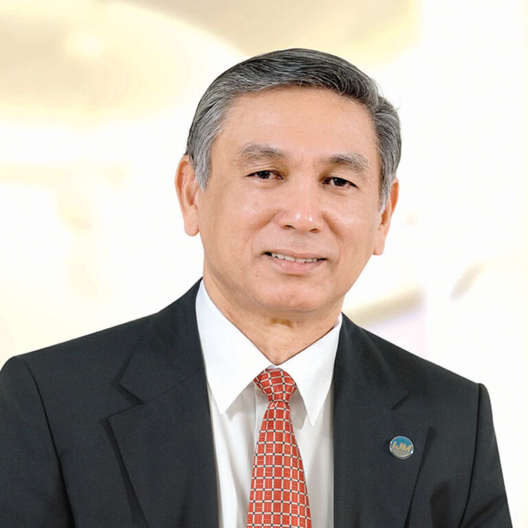 IJM refutes malicious online slander with PM9 link, threatens legal action