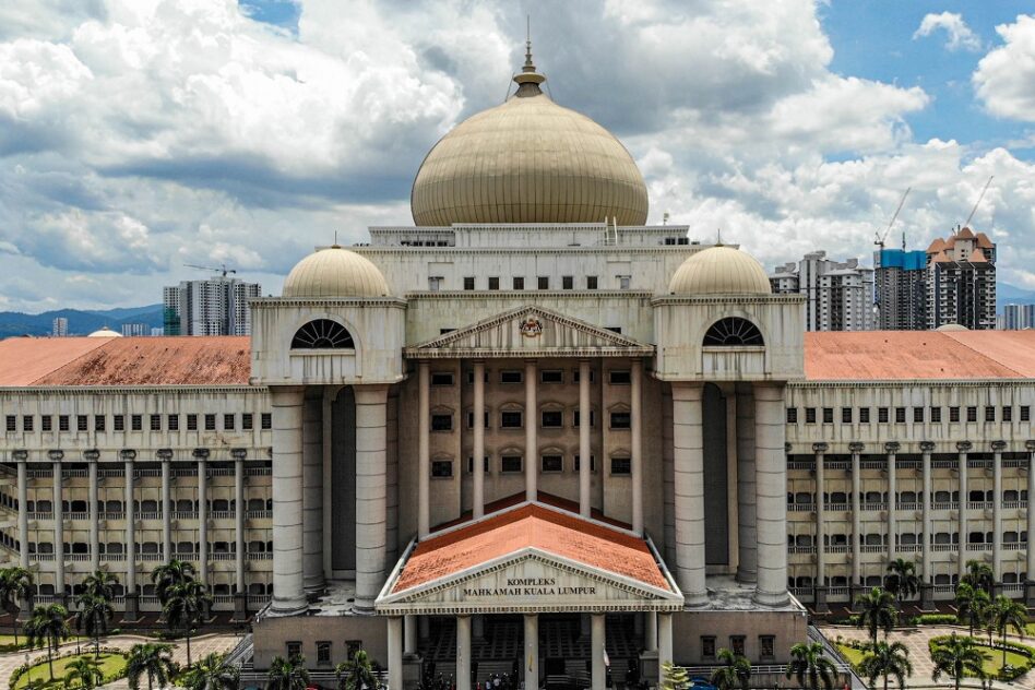High Court stays order to transfer Batu land to Semantan Estate pending ...
