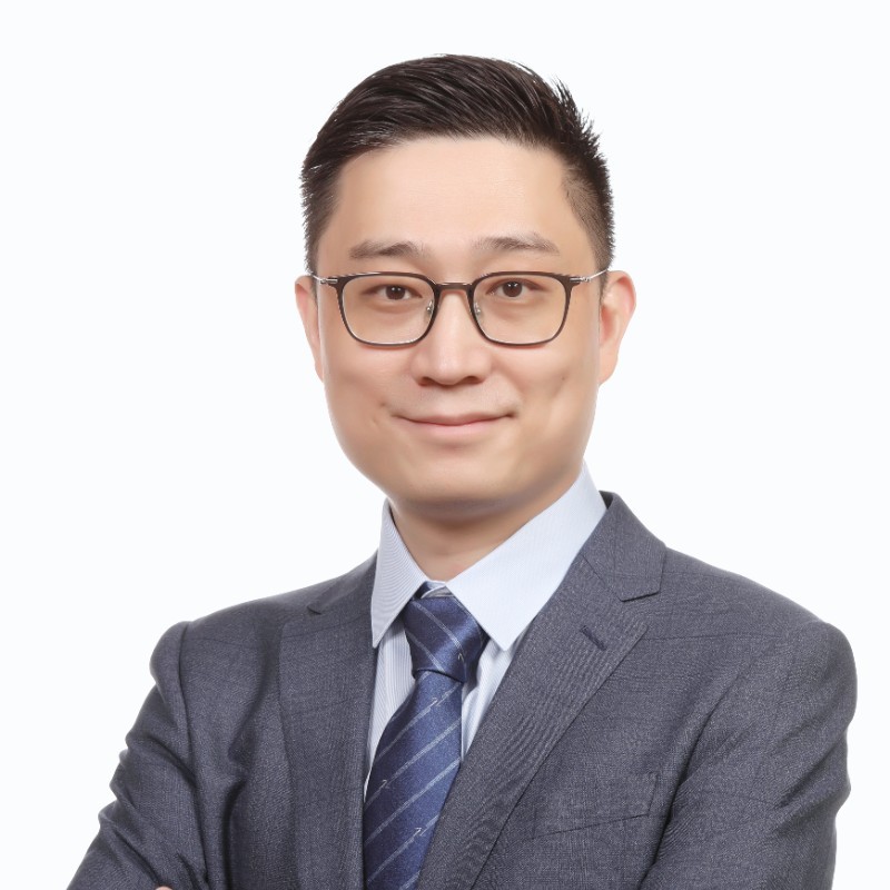 Why is cloud computing pivotal to the start-ups in the Digital Age ...