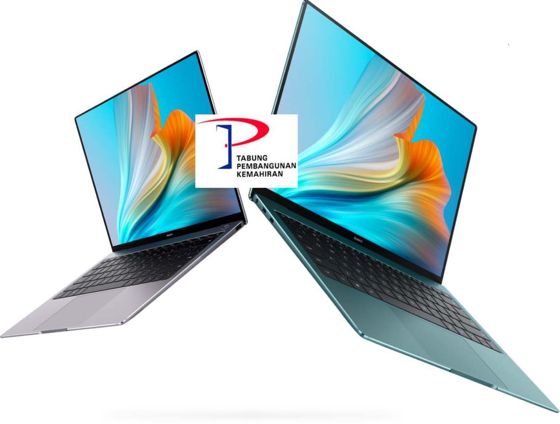 Why has the Skills Development Fund Corp (PTPK) scrapped student ...