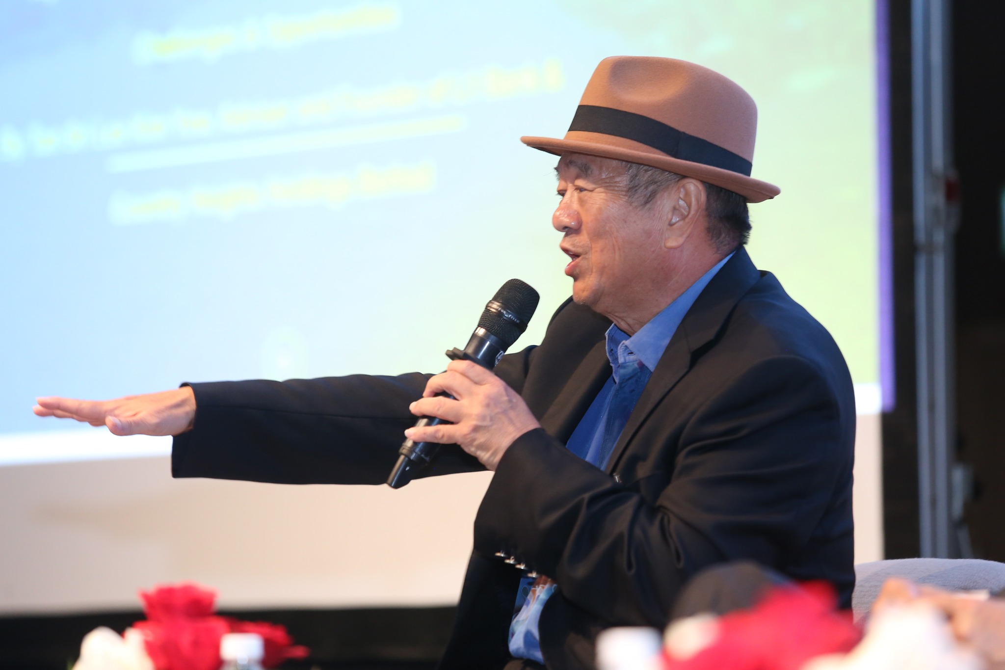 Is it possible that Lee Kim Yew’s bankruptcy saga is not as straight ...