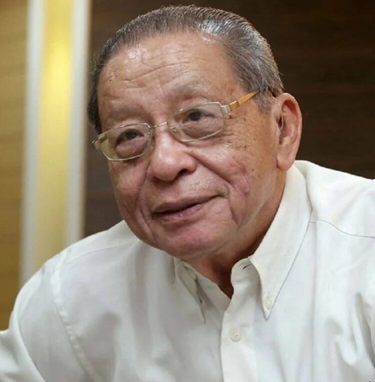 “Five reasons why Zahid should step down as UMNO president” - Focus ...