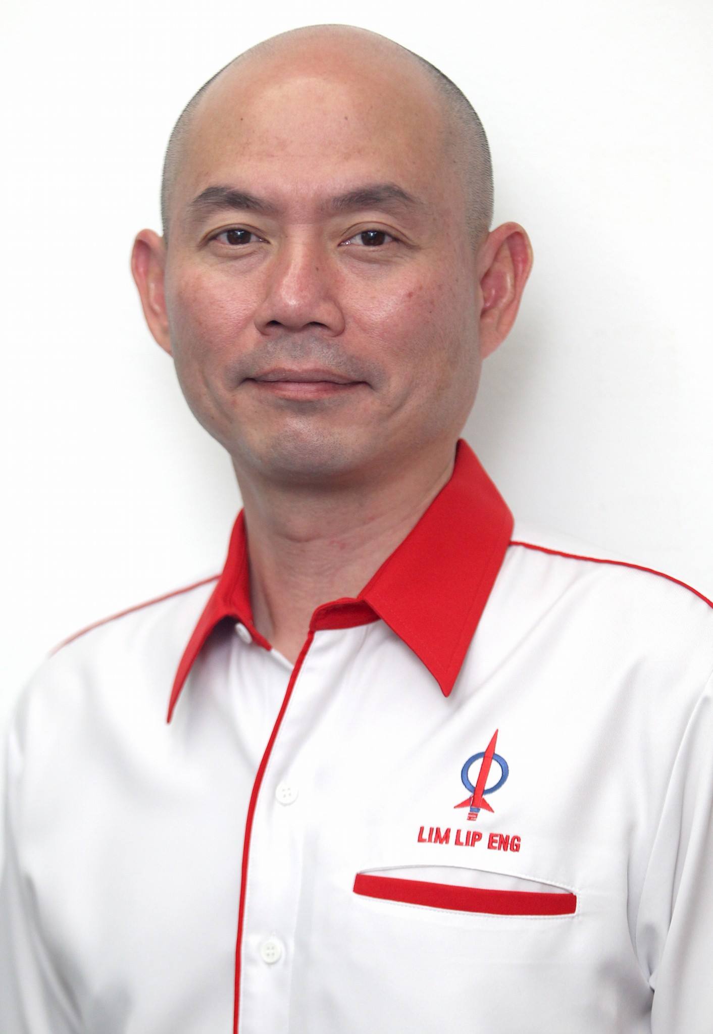 DAP lawmaker to cops: Release Malaysiakini journo immediately, don’t ...