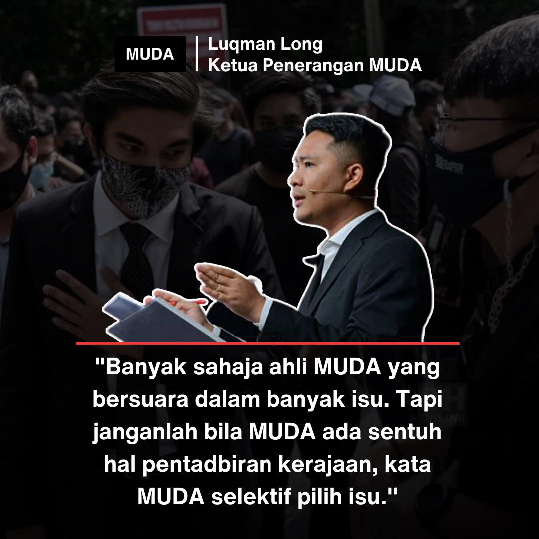 Najib’s pardon bid an albatross around Anwar’s neck, still in danger of ...