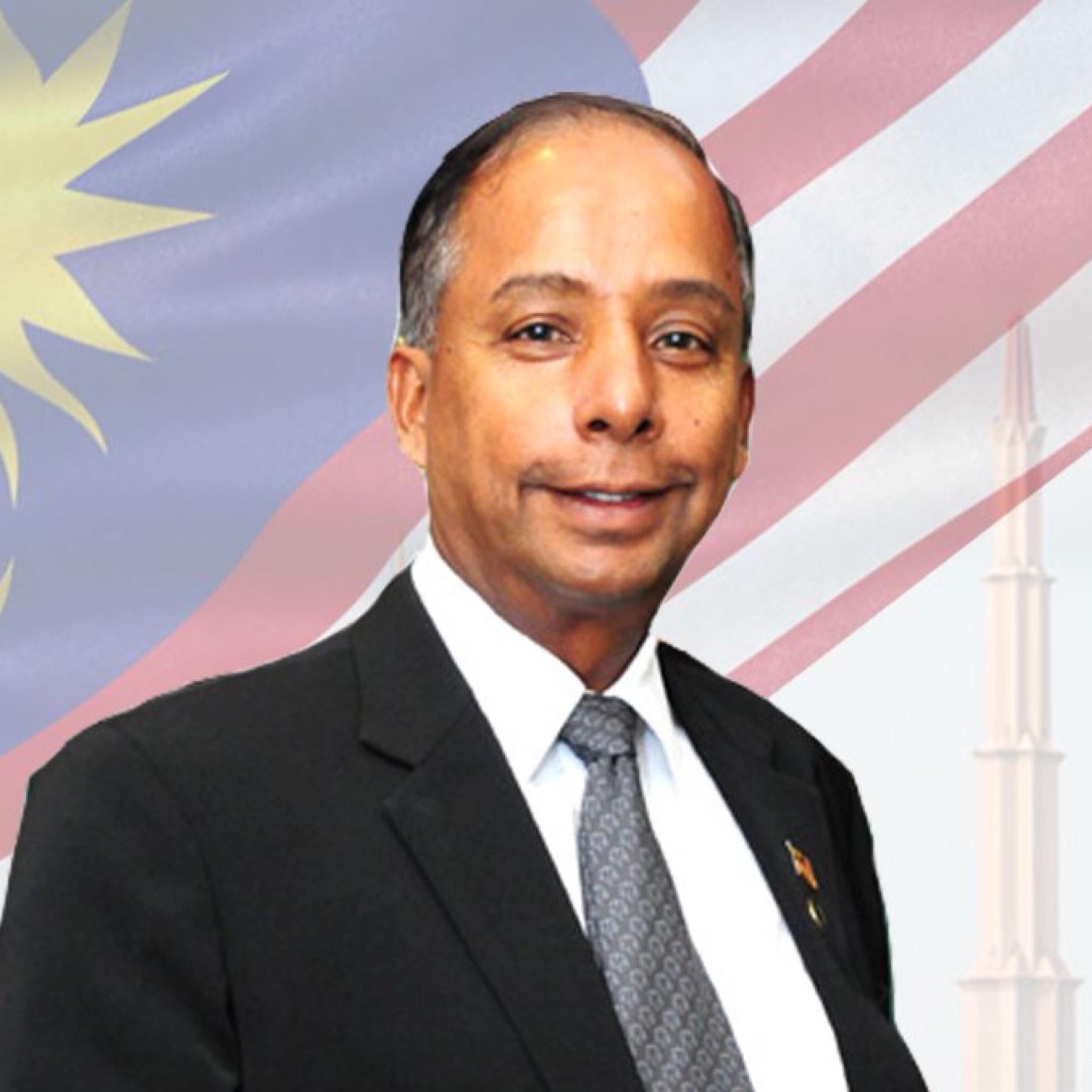 Beef ‘roti’ eatery deservingly being in hot soup for wrongful dismissal ...