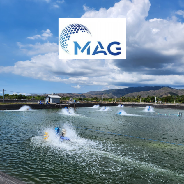 MAG holds productive engagement with West Nusa Tenggara governor on ...