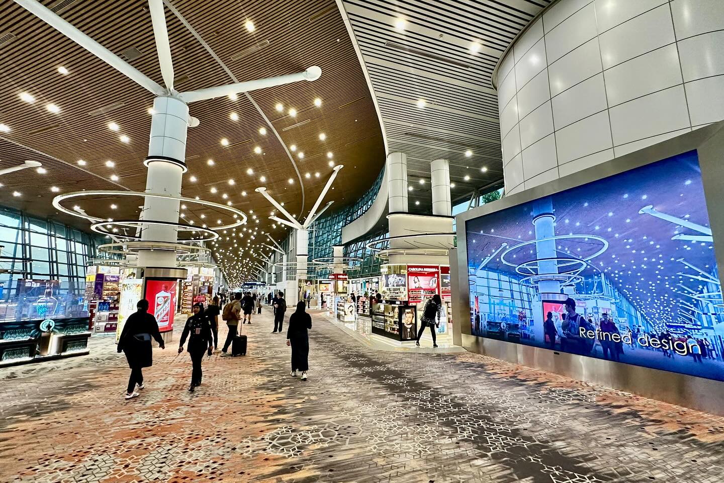 Final boarding call: Why the MAHB deal must take off