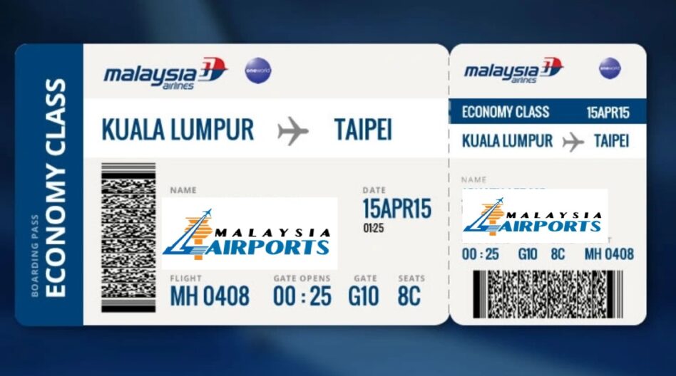 Final boarding call: Why the MAHB deal must take off