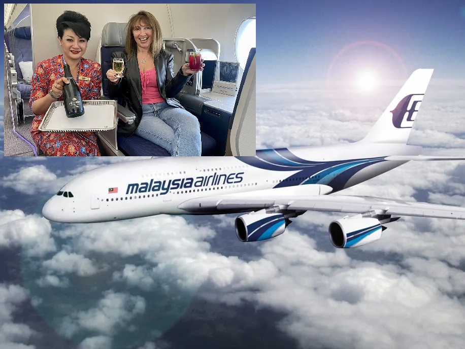 PN lawmaker’s call for alcohol-free MAS flights ignores secular skies, commercial realities