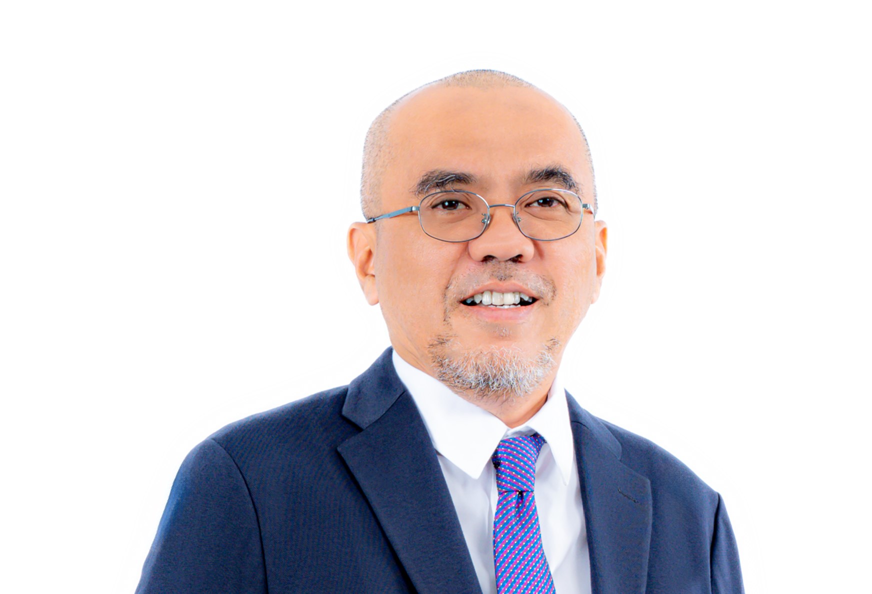 MCIS Life thrives amid global economic fluctuations; prioritises ...