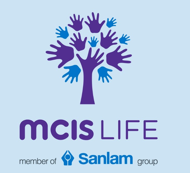 MCIS Life thrives amid global economic fluctuations; prioritises ...