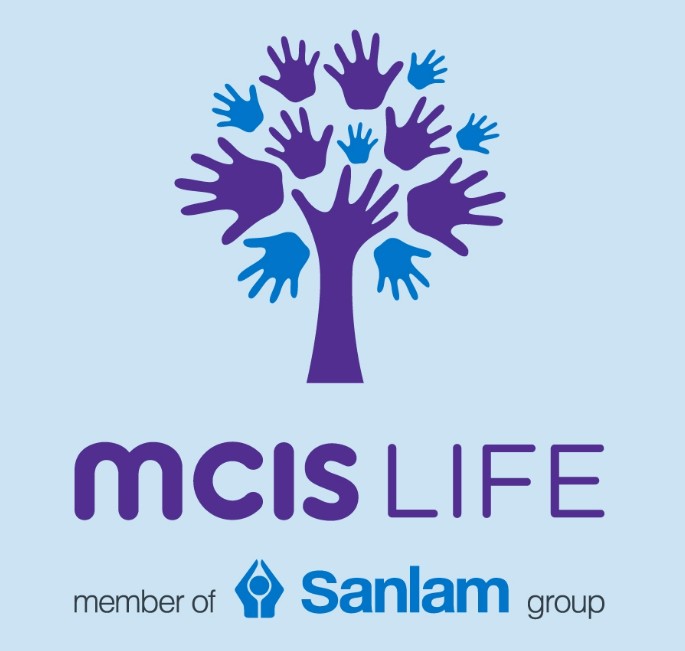 MCIS Life accelerates agency growth through strategic leadership and ...