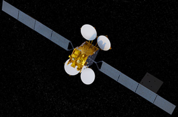 PBM: “Tap into business, social, personal growth opportunities with ...