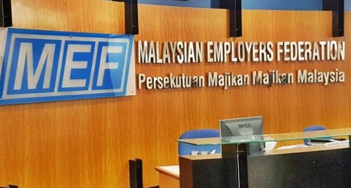 PSM: Inhumane for employers’ group to blame RM5b sick leave loss on workers