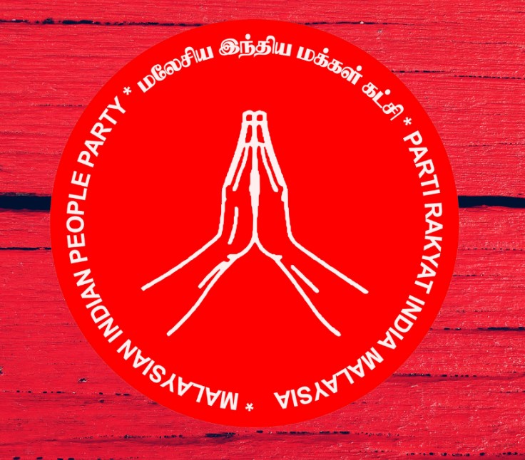 “MIPP’s admission into PN is only meaningful if it can nominate an ...