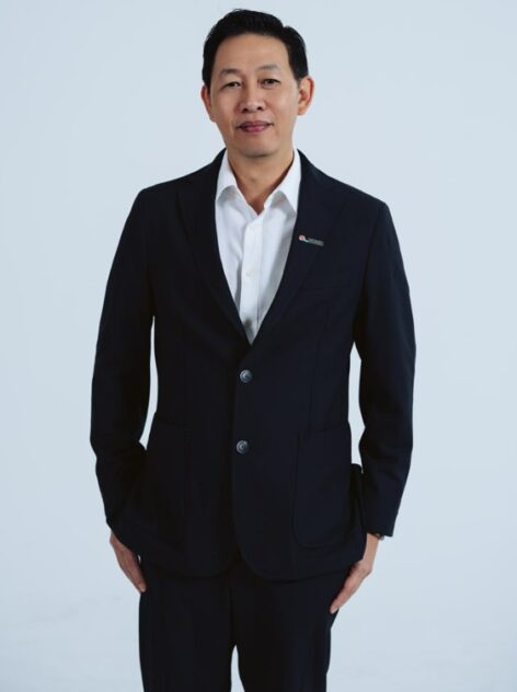 MM Computer Systems draws strong public interest with IPO ...