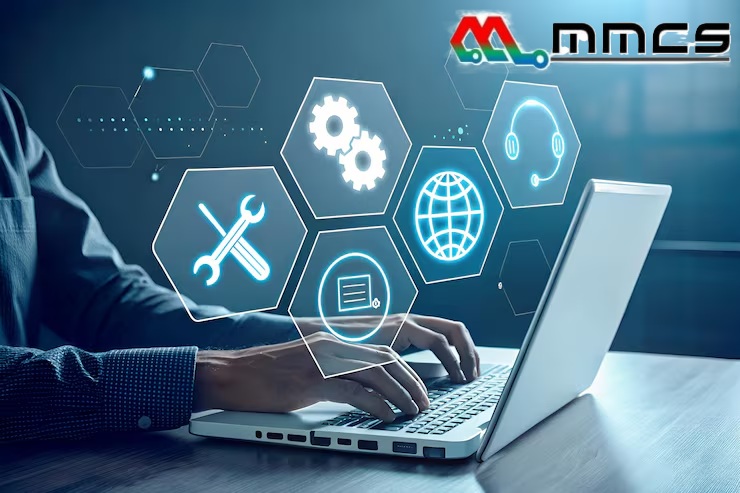 MM Computer Systems eyes ACE Market listing to drive expansion ...