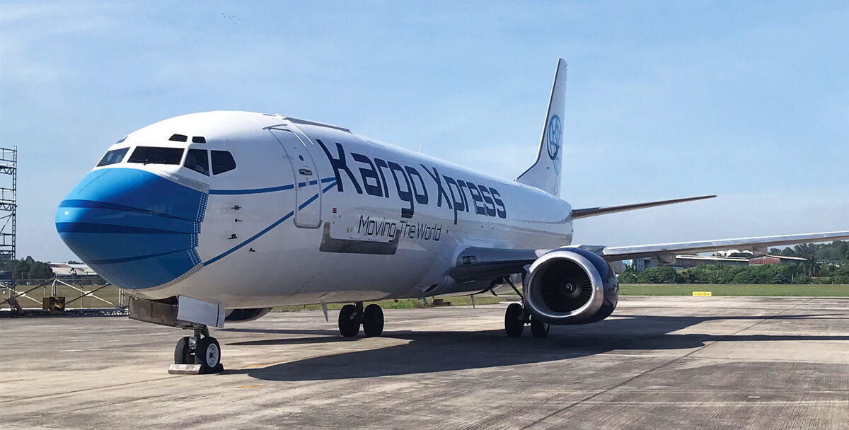 MJets Sersol clears the air that its premises has not been raided by MACC