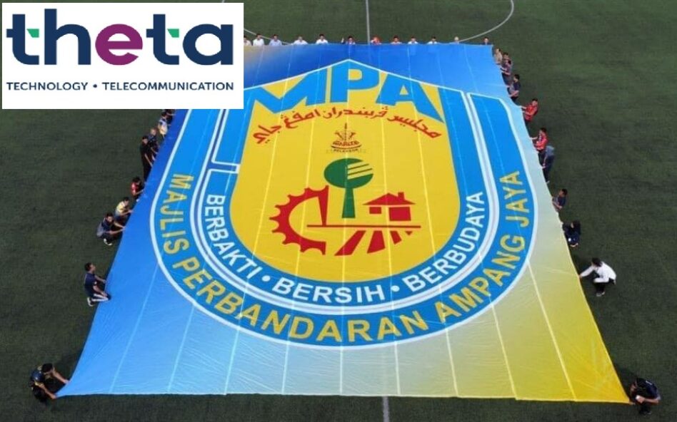 Theta Edge clinches 20-year smart city contract from Ampang Jaya ...