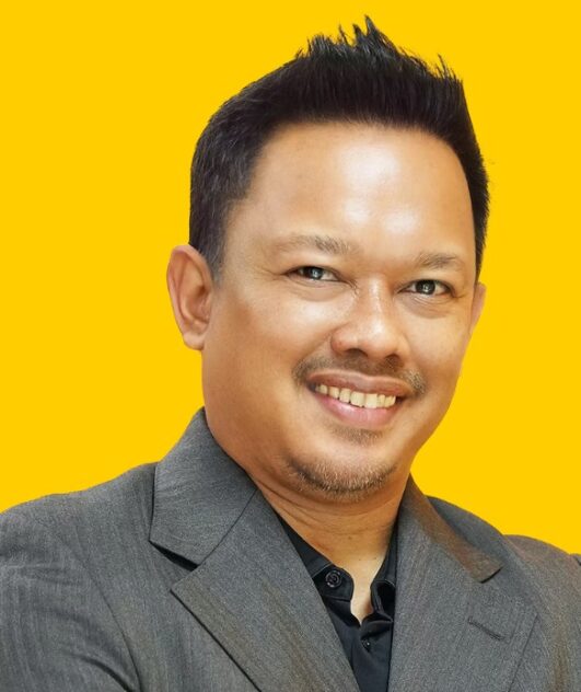 E-ciggie rep MRECA urges Malaysian gov’t to avoid “double standards” in ...