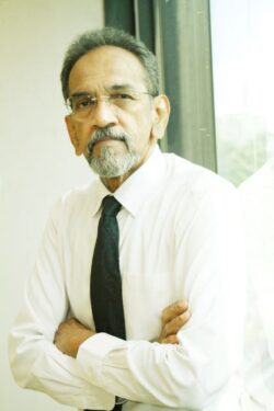 Alternate view: Are alternate directors redundant? - Focus Malaysia