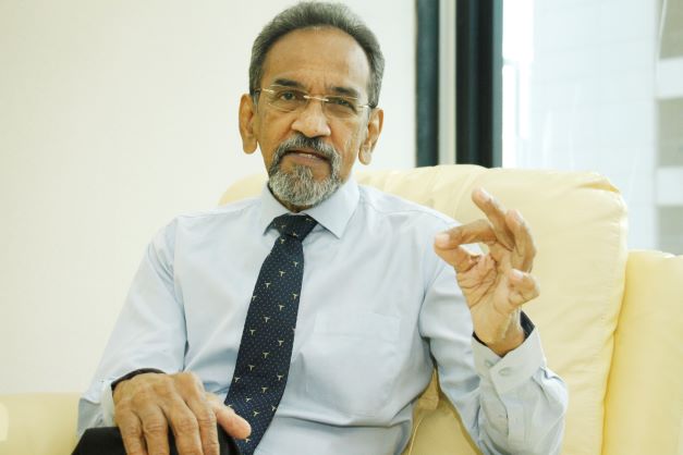 Understanding the intricacies of non-executive directors’ remuneration ...