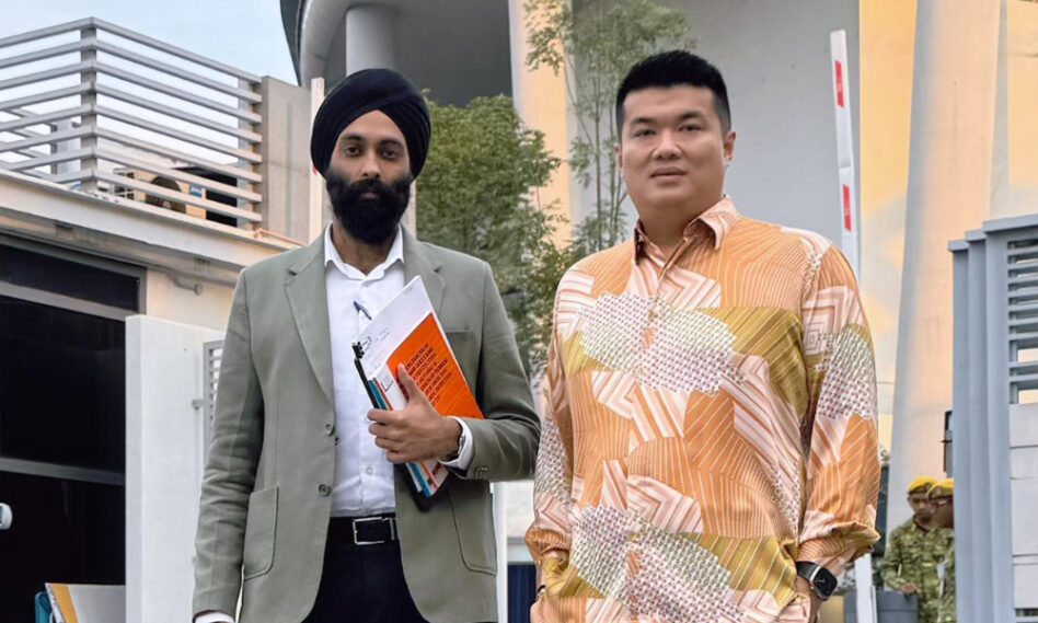 Malaysians Must Know the TRUTH: Faith in PMX’s resolution to rid graft ...