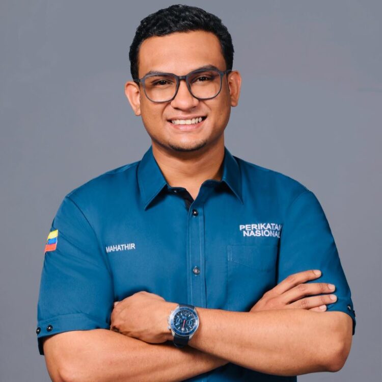 Fighting heatwave PN’s way: First restore electricity subsidy across ...