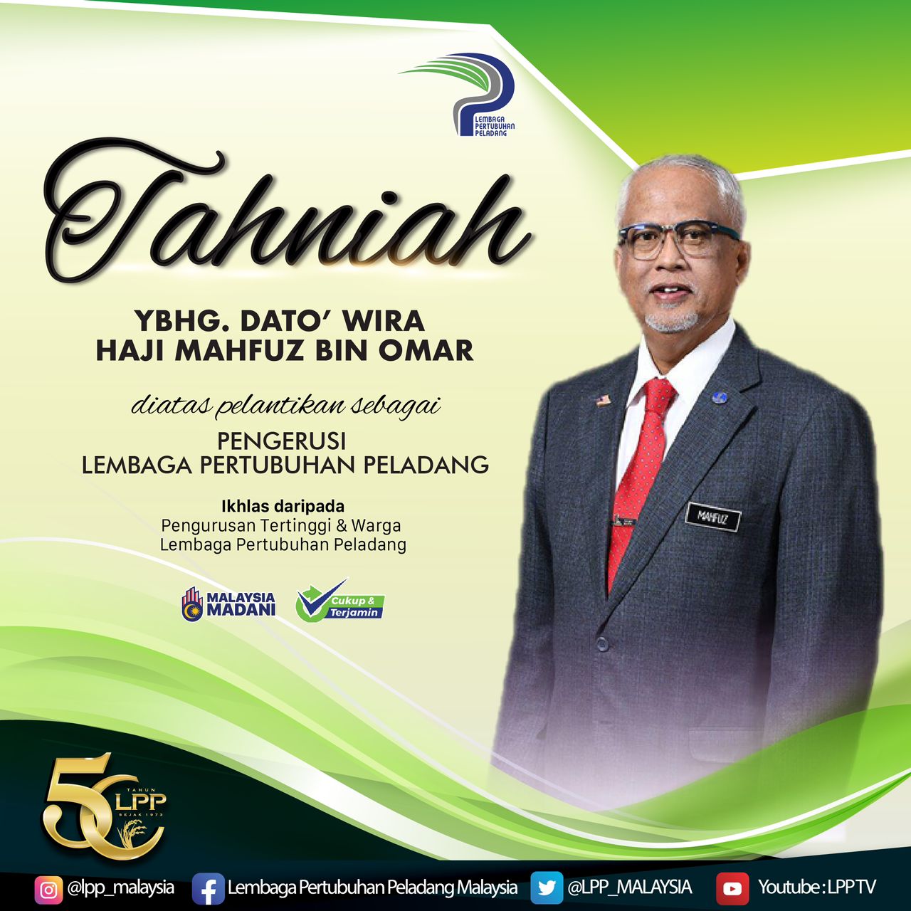 Kadir Jasin aghast at Malays betraying Malays with allocations meant to help poor Malays wasted