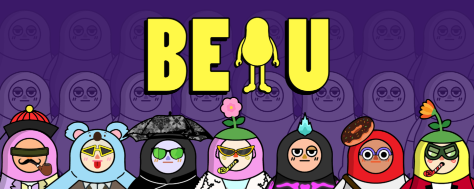 Jumix: Embracing creativity while breaking norms with unconventional ...