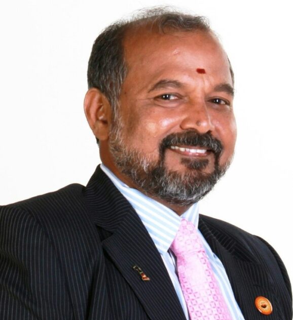 Makkal Sakti to lodge police report against CJ Tengku Maimun for ...