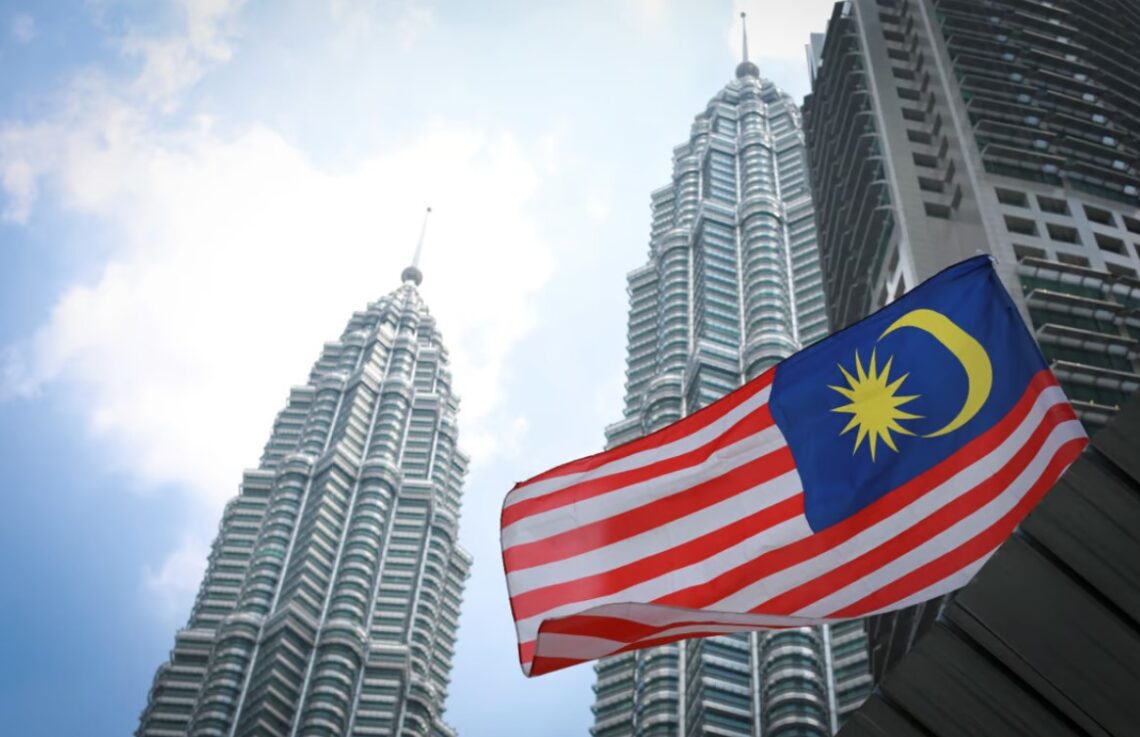 Will DAP’s Setapak Declaration against Bumiputra impact the state ...